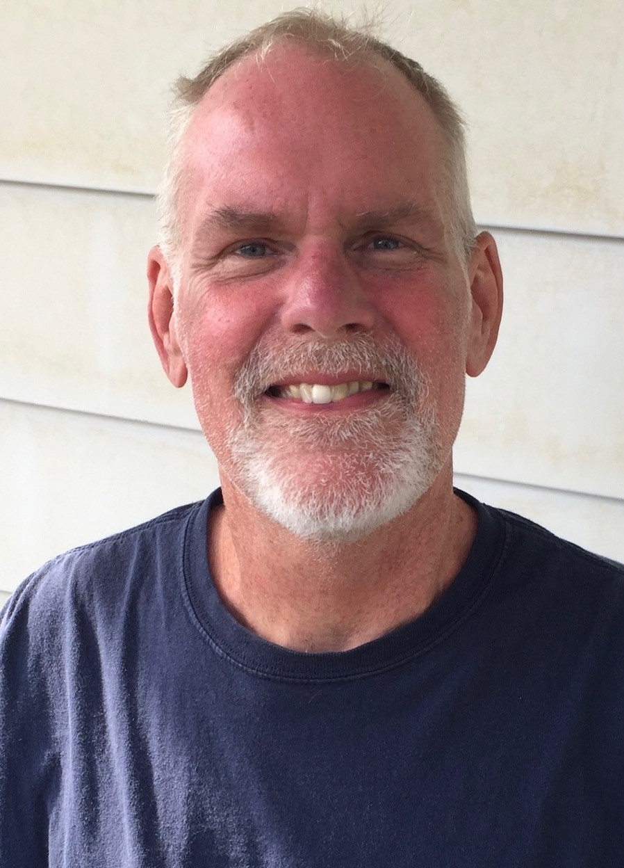 Robert W. “Rob” Foster – Andrew D. Ferguson Funeral Home & Crematories ... Robert W. “Rob” Foster – Andrew D. Ferguson Funeral Home & Crematories ...